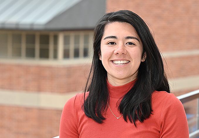 Adria Stauber - UCLA Lewis Center for Regional Policy Studies